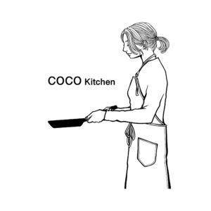 プロフィール | COCO Kitchen